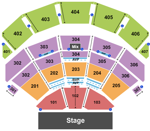 Bruno Mars Las Vegas Tickets 2022-2023 | Live at Park MGM!